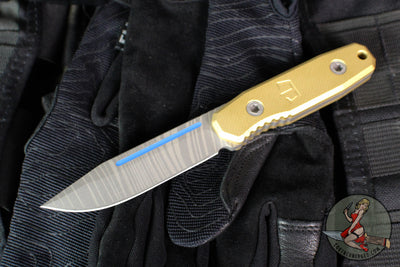 Southern Edges | Microtech Authorized Dealer, Marfione Custom, Hinderer ...