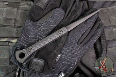 Half Face Blades | half face blades | Southern Edges