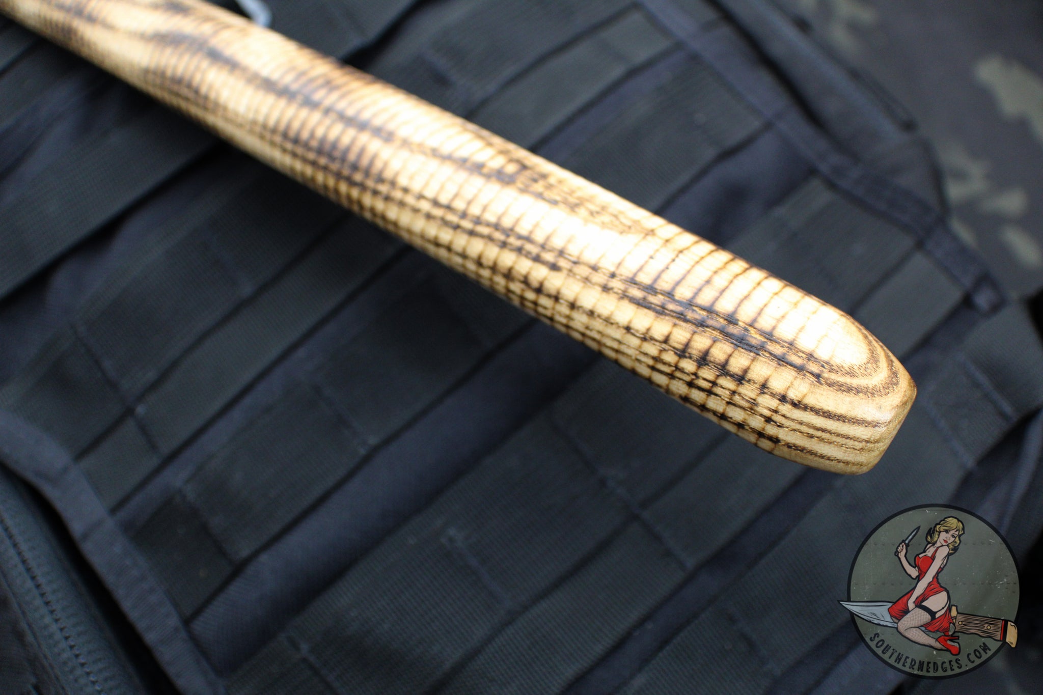 Southern Edges | Microtech Authorized Dealer, Marfione Custom, Hinderer ...