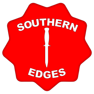 ALL NEW ARRIVALS | Southern Edges