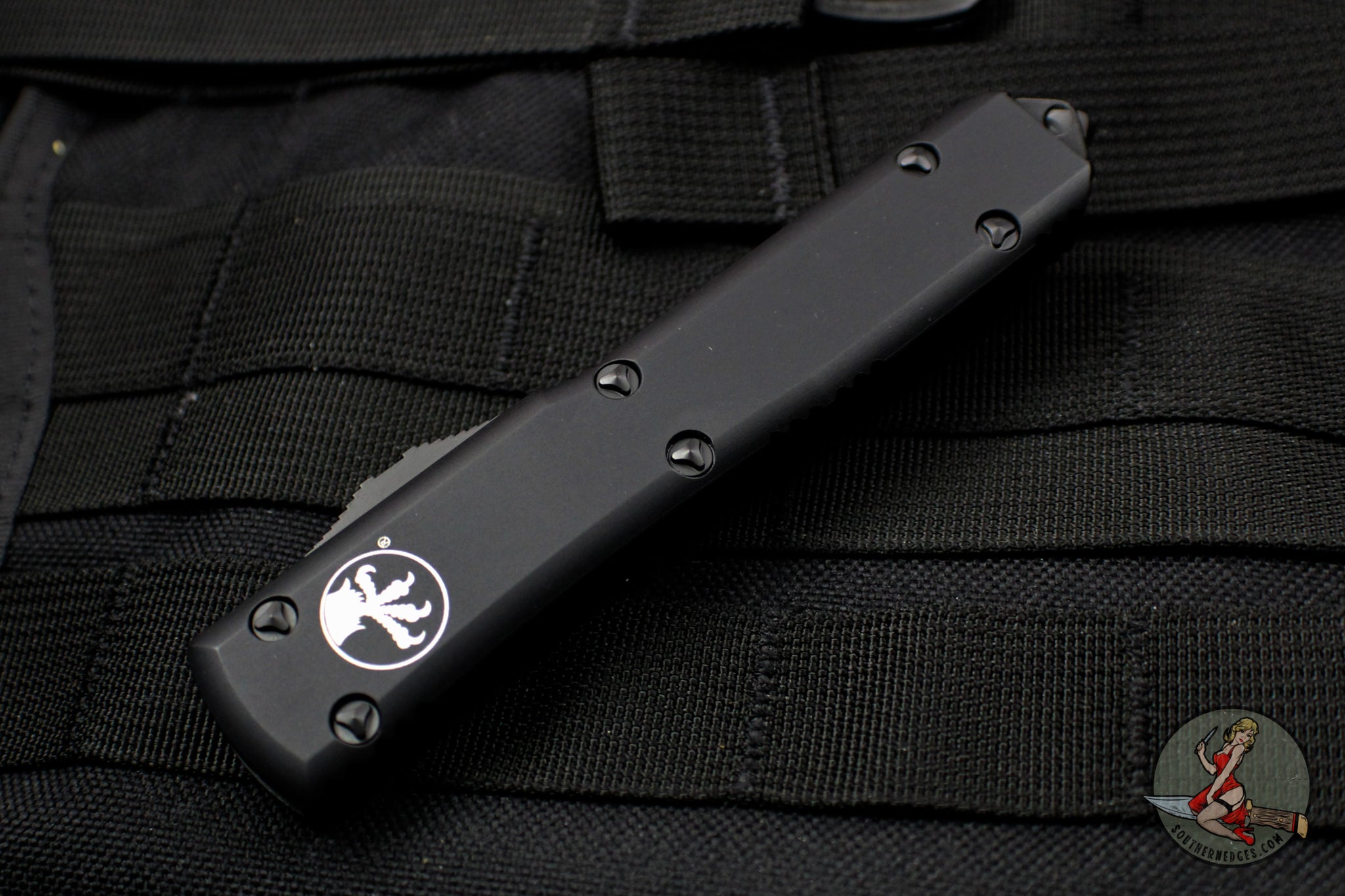 Southern Edges | Microtech Authorized Dealer, Marfione Custom, Hinderer ...