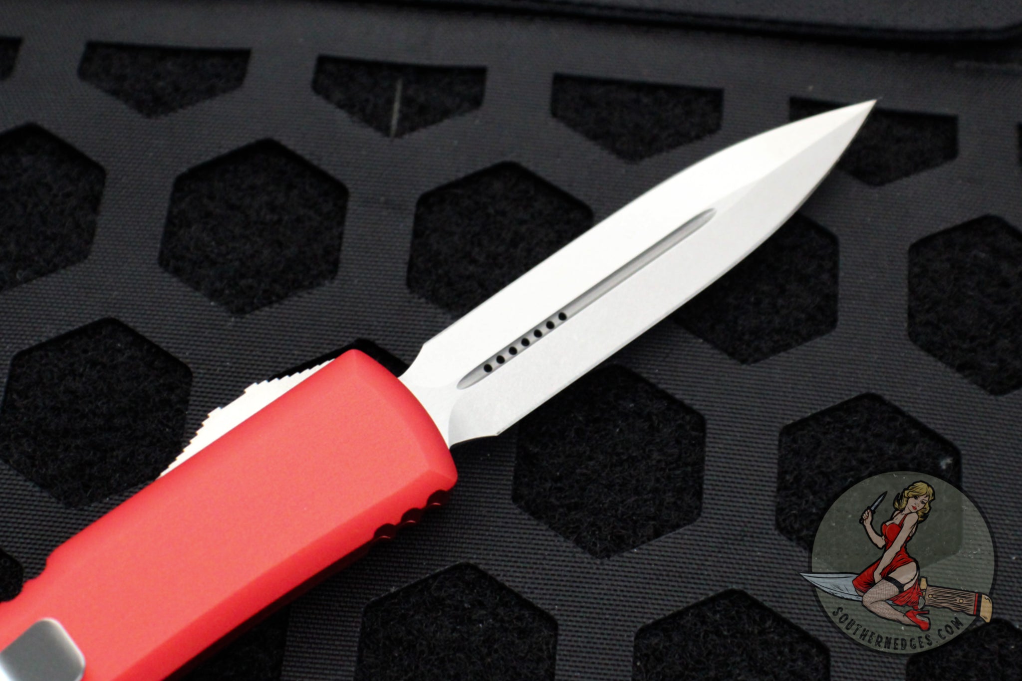 Southern Edges | Microtech Authorized Dealer, Marfione Custom, Hinderer ...