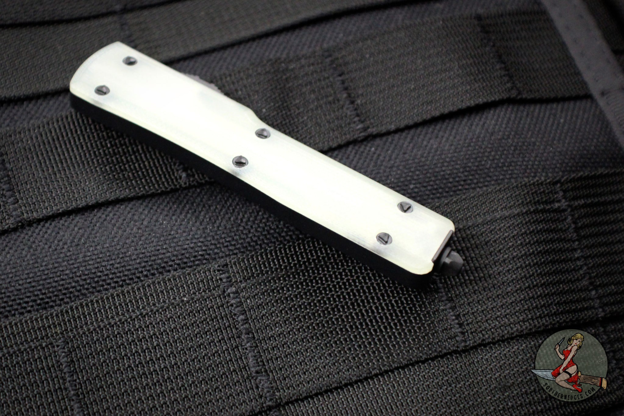 Southern Edges | Microtech Authorized Dealer, Marfione Custom, Hinderer ...