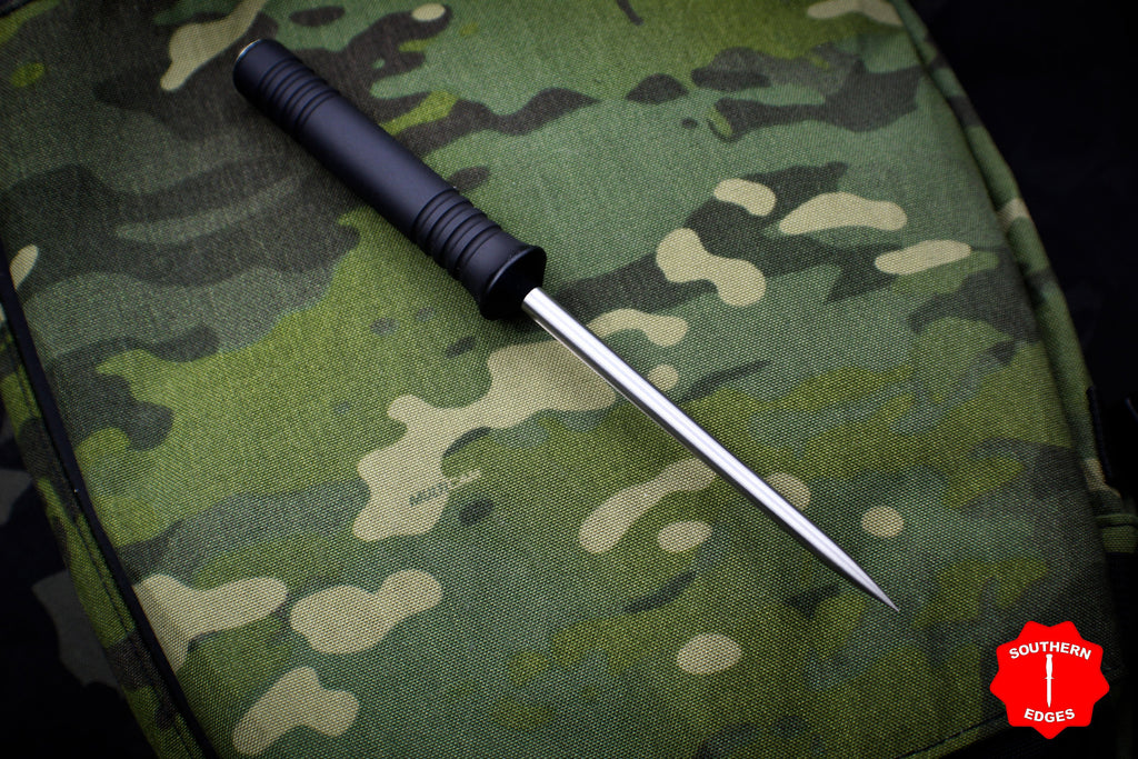 Bastinelli Creations Ice Cream Ice Pick with Kydex Sheath | Southern Edges